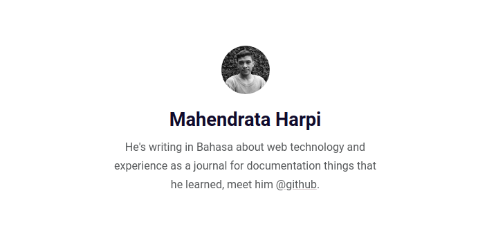 Python Notes from Intro to Machine Learning - Klise Theme